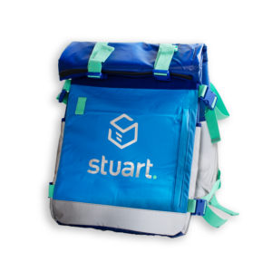 Home - The Stuart Shop