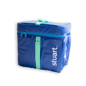 Home - The Stuart Shop